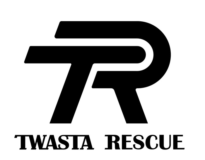 TWASTA中華水域技能訓練協會